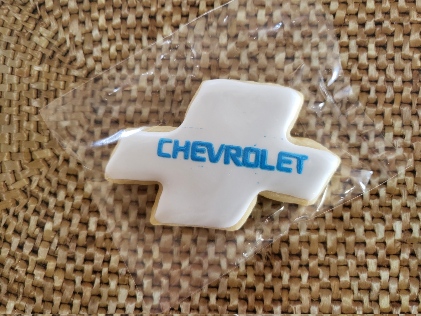 Show-Me Corvair Club – Official Site of the Show Me Corvair Club, St ...